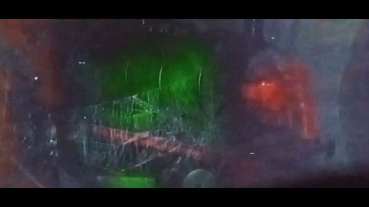 Thomas and secret trains Formers Lady Track Arachnis Vs Op Thomas prime ...