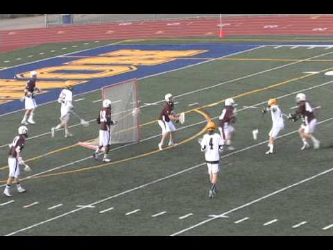 Tim McNichol - YouTube