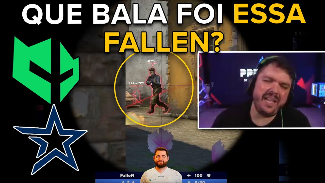 (MAPA 1) IMPERIAL vs COL - BLAST Premier Spring Showdown 2023 - YouTube