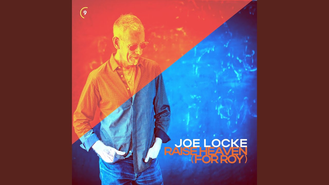 Raise Heaven (for Roy) - YouTube Music