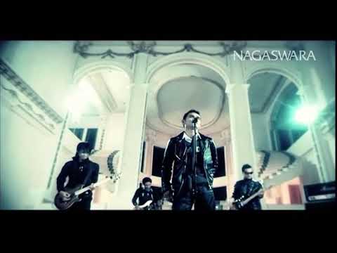 Sembilan band Hafizah musical video - YouTube