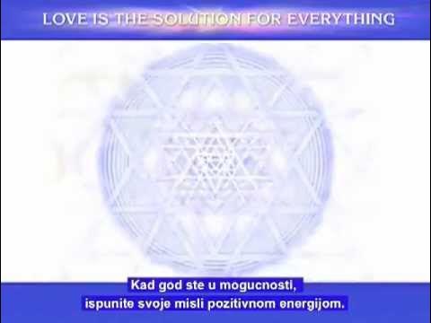 Part 02 of 22 - Pleiadian Alaje - Croatian sub - YouTube
