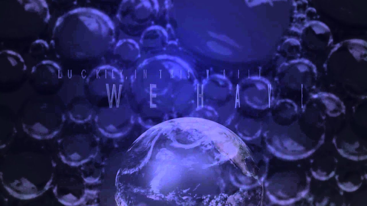 Wilsonart® Chemsurf®: Chemical-Resistant Laminate - YouTube