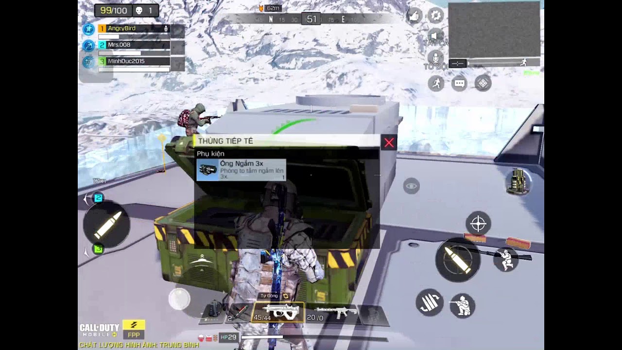 3uAirPlayer 5 new - YouTube