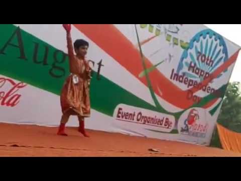 Adhiraj SIngh Hardoi on Rock - YouTube