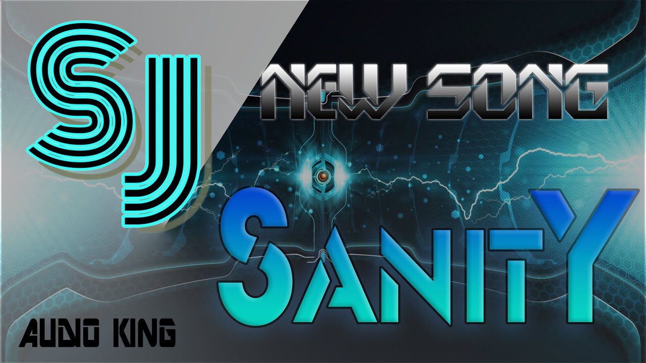 SanitY - [Official_Music_Video] - YouTube