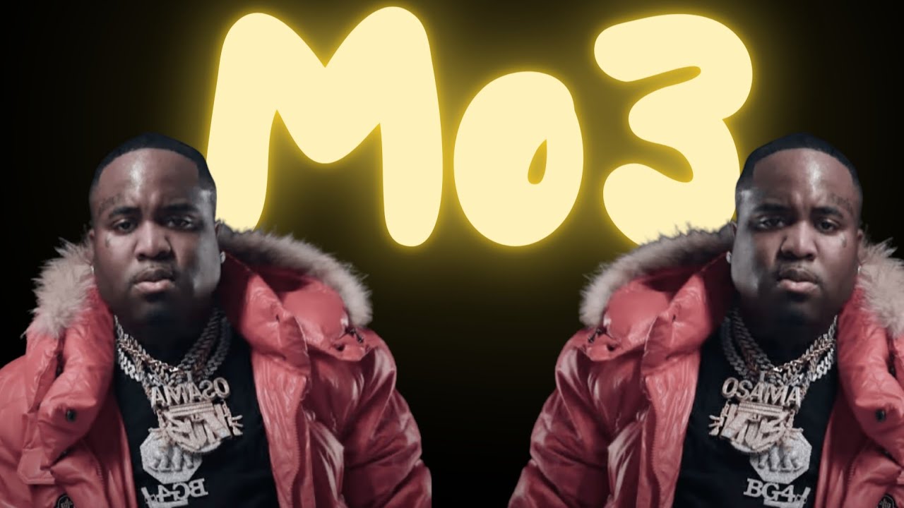 Thought I Knew - Mo3/Osama - YouTube