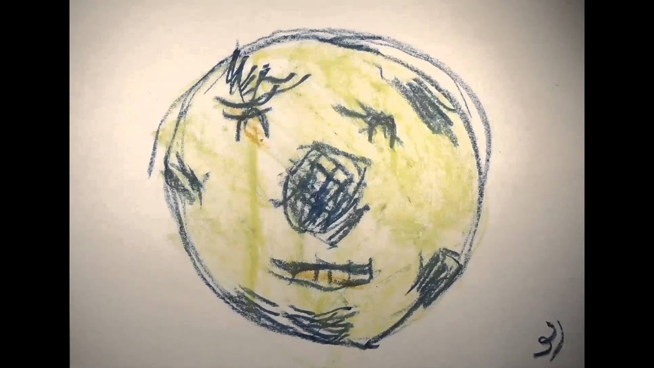 Peter Millard's Animation Workshop - YouTube