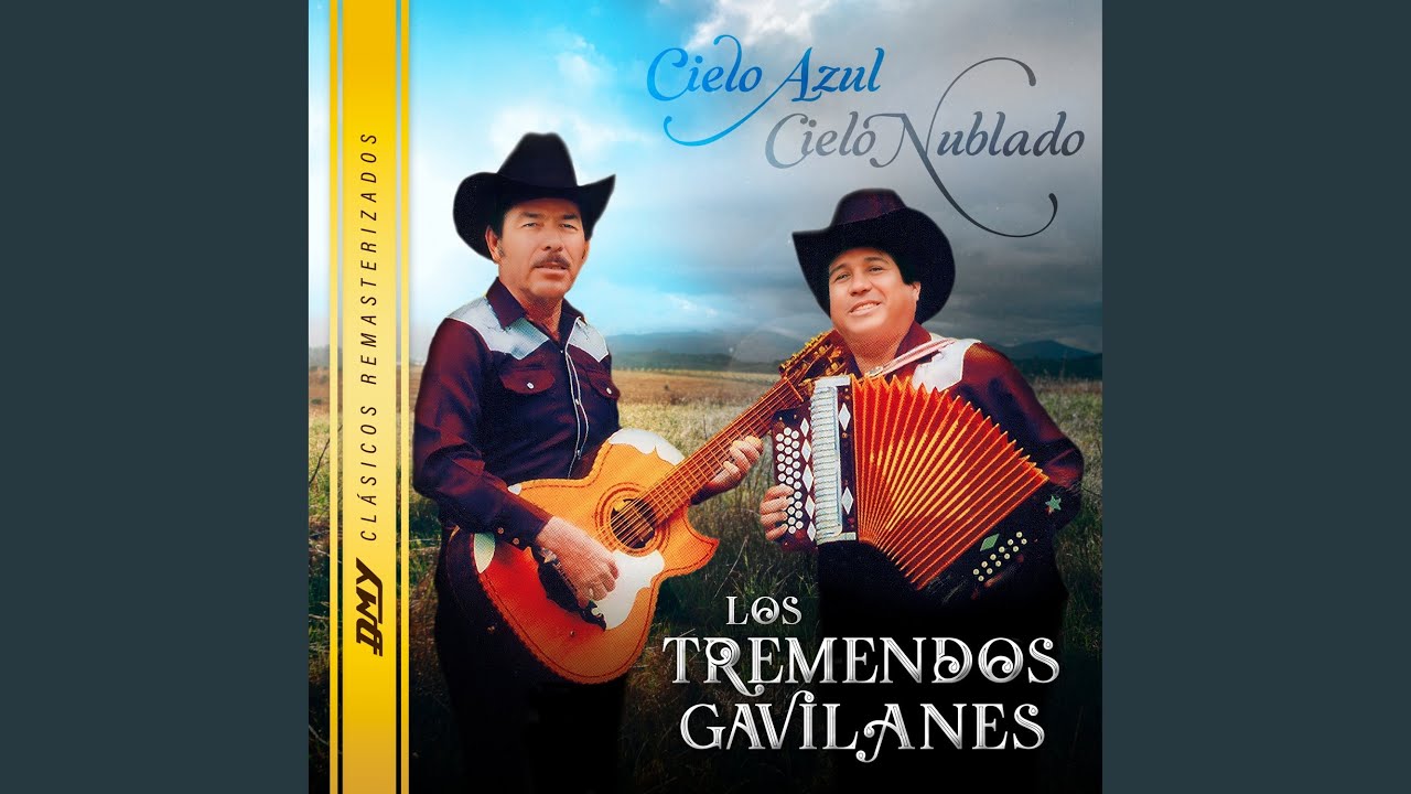 A La Ru Ru (Remasterizado) - YouTube Music