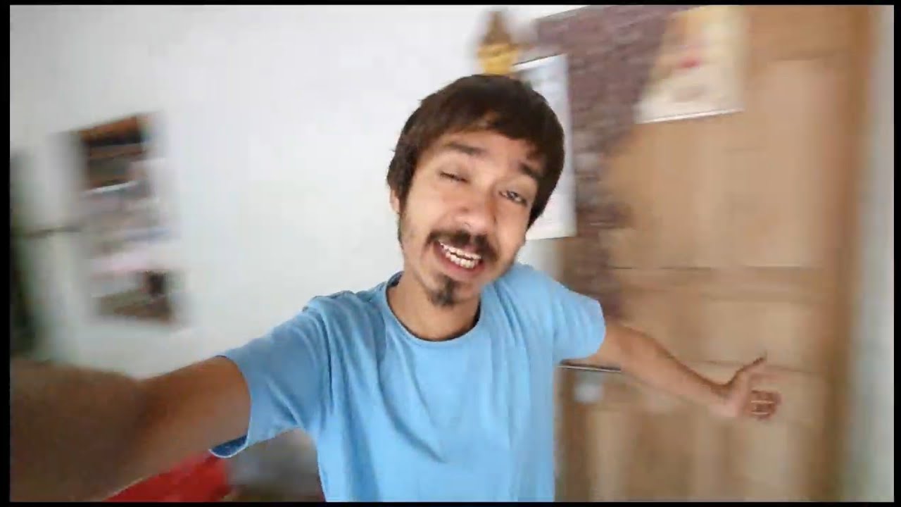 এক সপ্তাহে পর পর দুইদিন রবিবার আসল আমার জীবনে || hs fail - YouTube