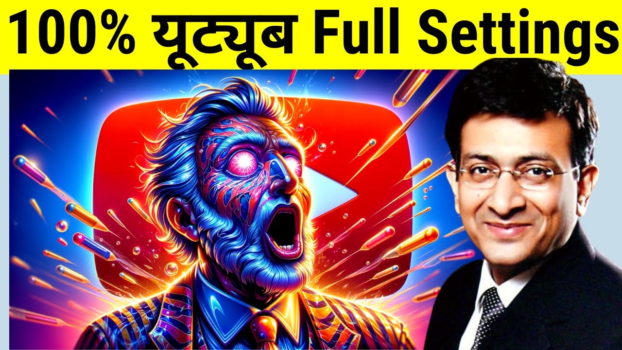 Feature Eligibility Youtube 2024 | What Is The Benefit Of Youtube ...