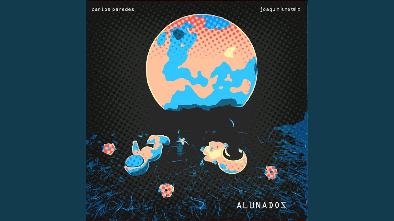 Ondulaciones De Los Llanos - YouTube Music