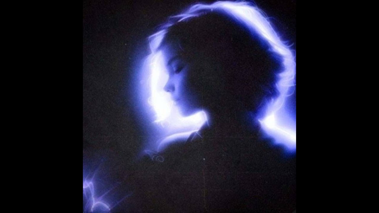 [FREE] Lucki Type Beat - "NYC" - YouTube