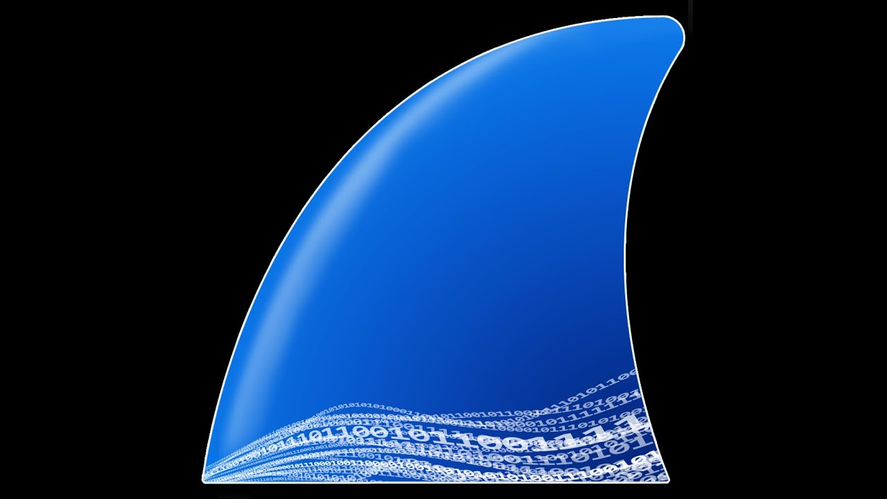 Filter FTP traffic - Wireshark - YouTube