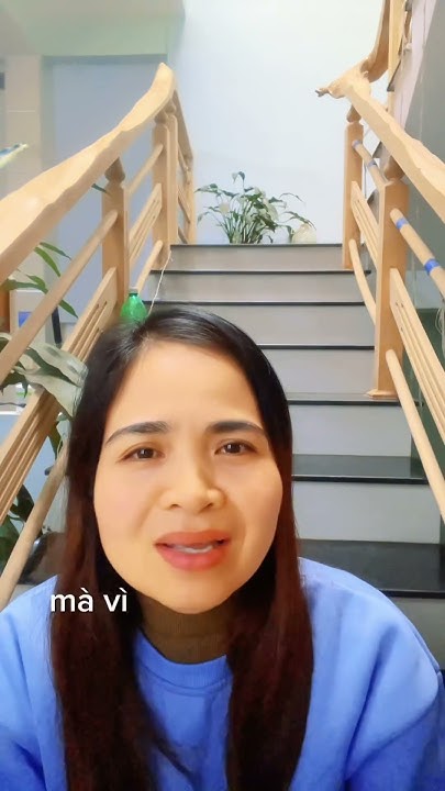 Hành trình “mập do cơ địa” thành phiên bản khoẻ đẹp hơn #vietcoach #giamcan #anuongkhoahoc # ...