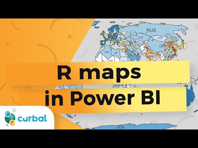 Too Many Values Error In Power BI Create The Visualization With R Maps Too Many Values Error In Power BI Create The Visualization With R Maps