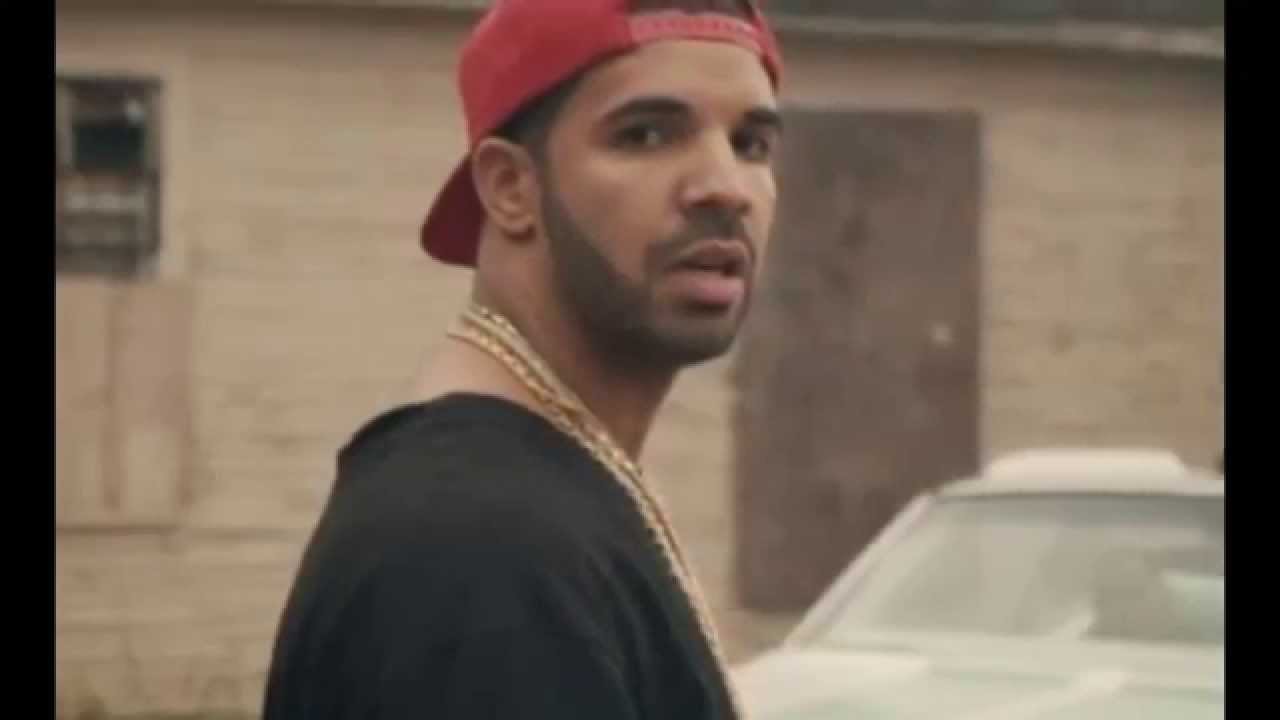 Drake worst behavior [photo album] - YouTube
