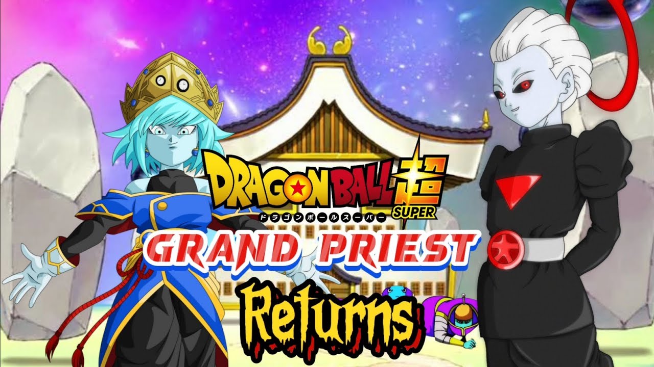 Drip Goku Part 244 💜🧿 - YouTube