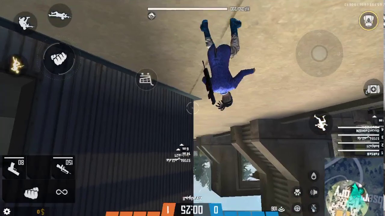 Gaming tube - YouTube