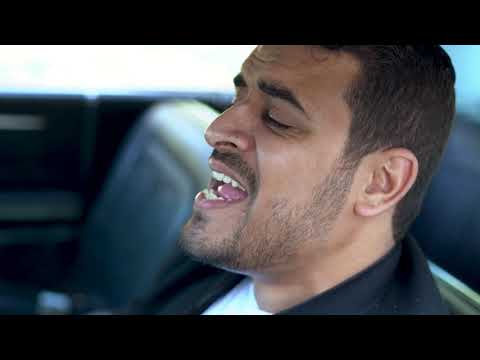 Eliya vahav - Yıllar - Cover