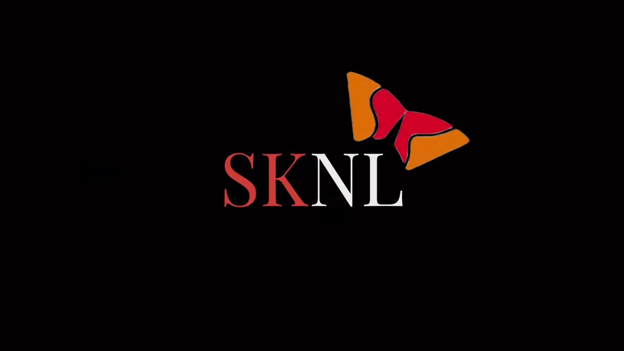 SKNL KOREA - 수달의 이천 펜트하우스 (SK 2022신입연수 33,34조 ESG홍보영상) - YouTube