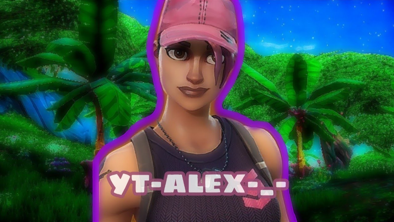 Season 2 HYPE - YouTube