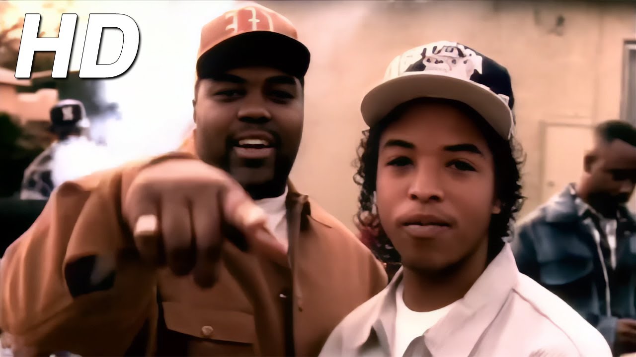 B.G. Knocc Out & Dresta – Jealousy (ft. Monifa Bethune of MoKenStef ...