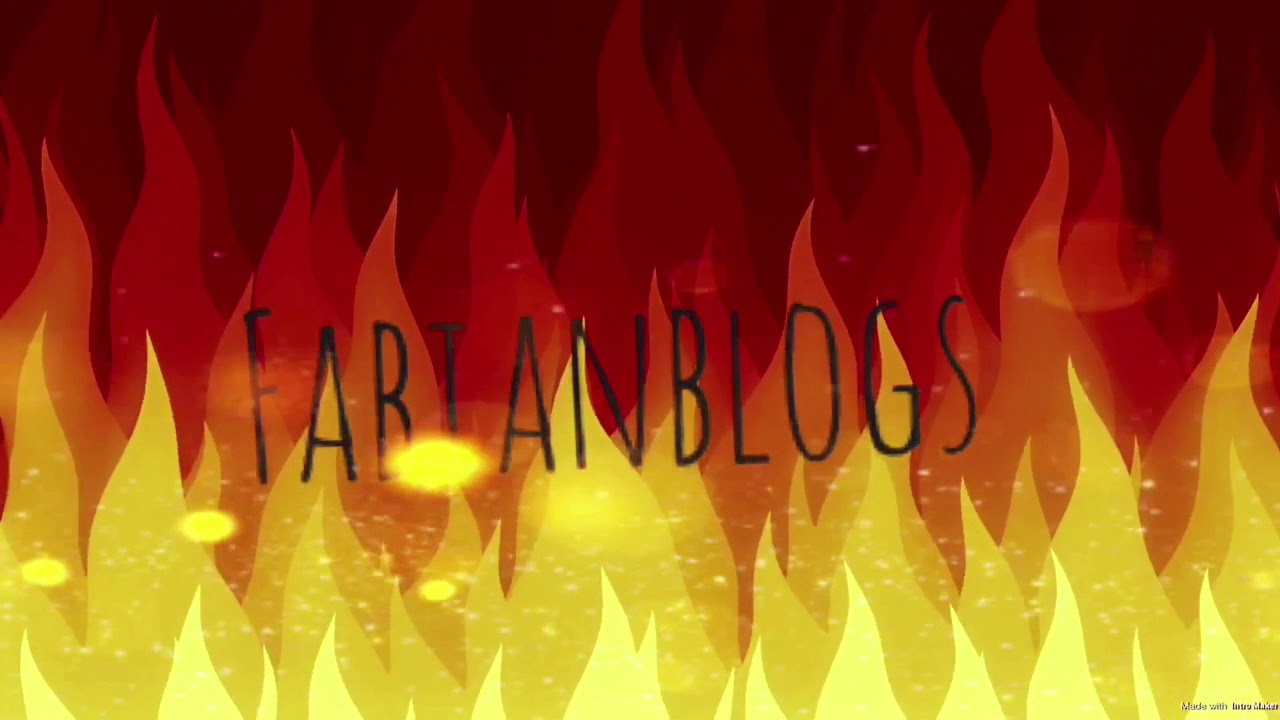 Undertale Au Maker ? - YouTube