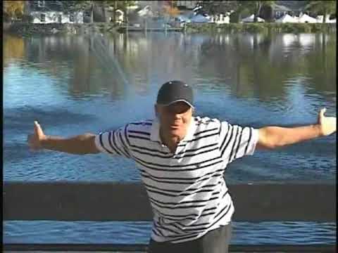 AVEC TOI J'AVAIS APPRIS A PARDONNER (Limage Pierre) - YouTube