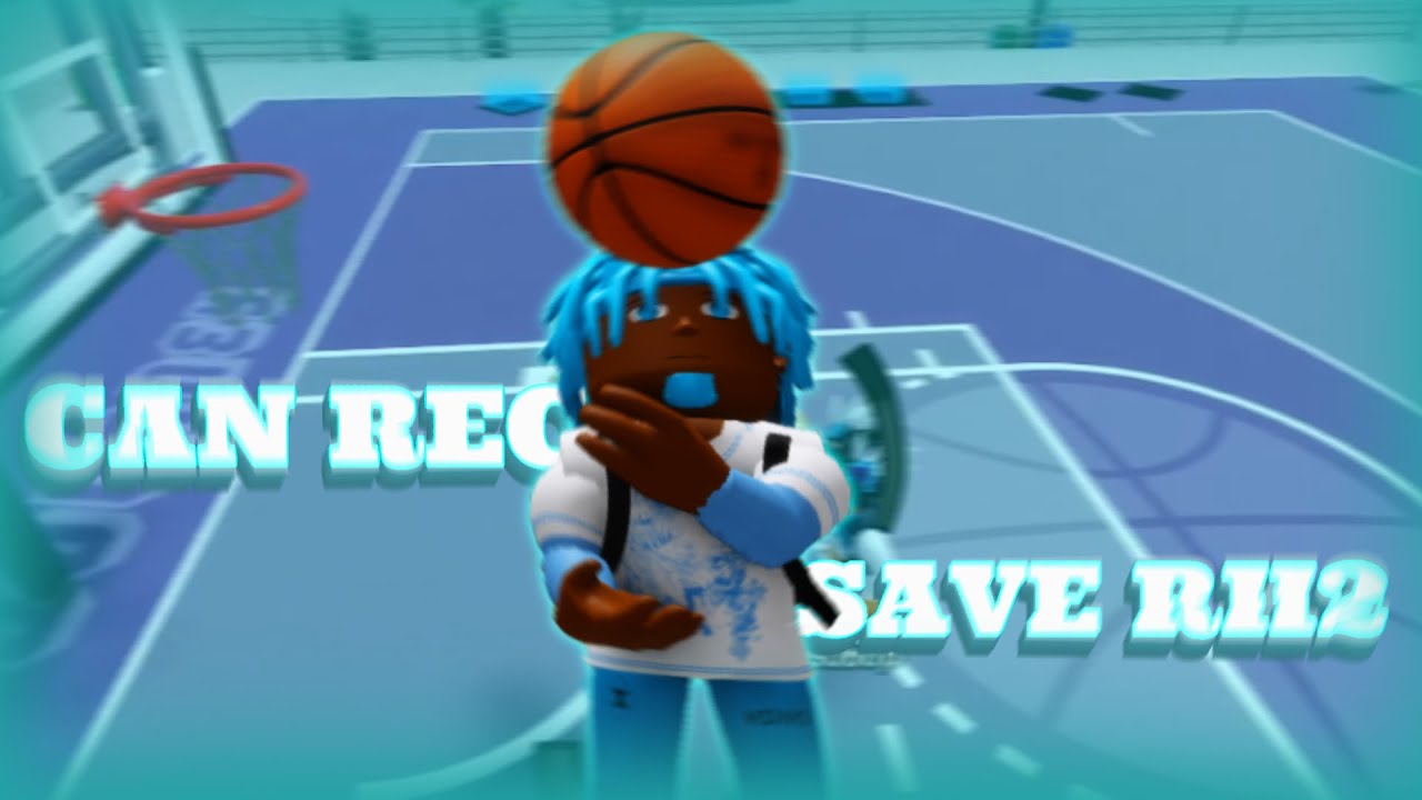 GOING BACK TO RH2?? | RH2 THE JOURNEY - YouTube