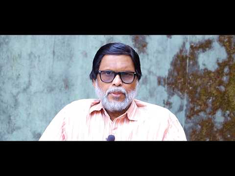 നാദാപുരം MLA E.K VIJAYAN I Hridayathil Thottu Nadapuram Documentary ആശംസ I Faisal Hussain