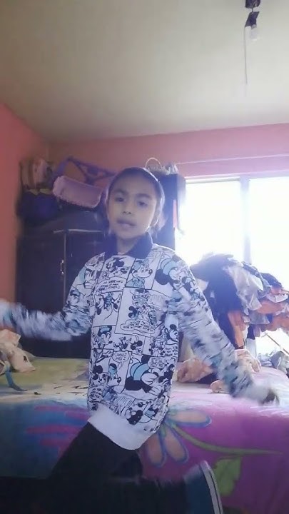 mimimimimi mimi only mimixD - YouTube