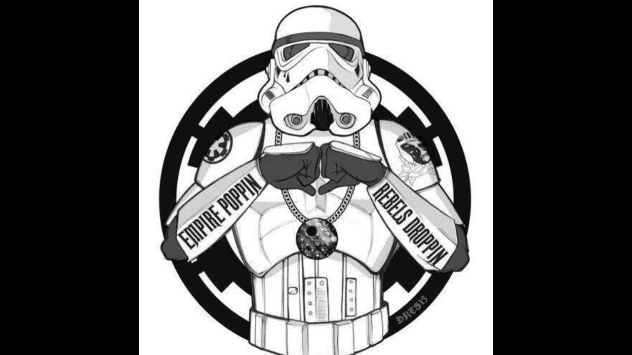 Brandon Varela Live Stream - YouTube