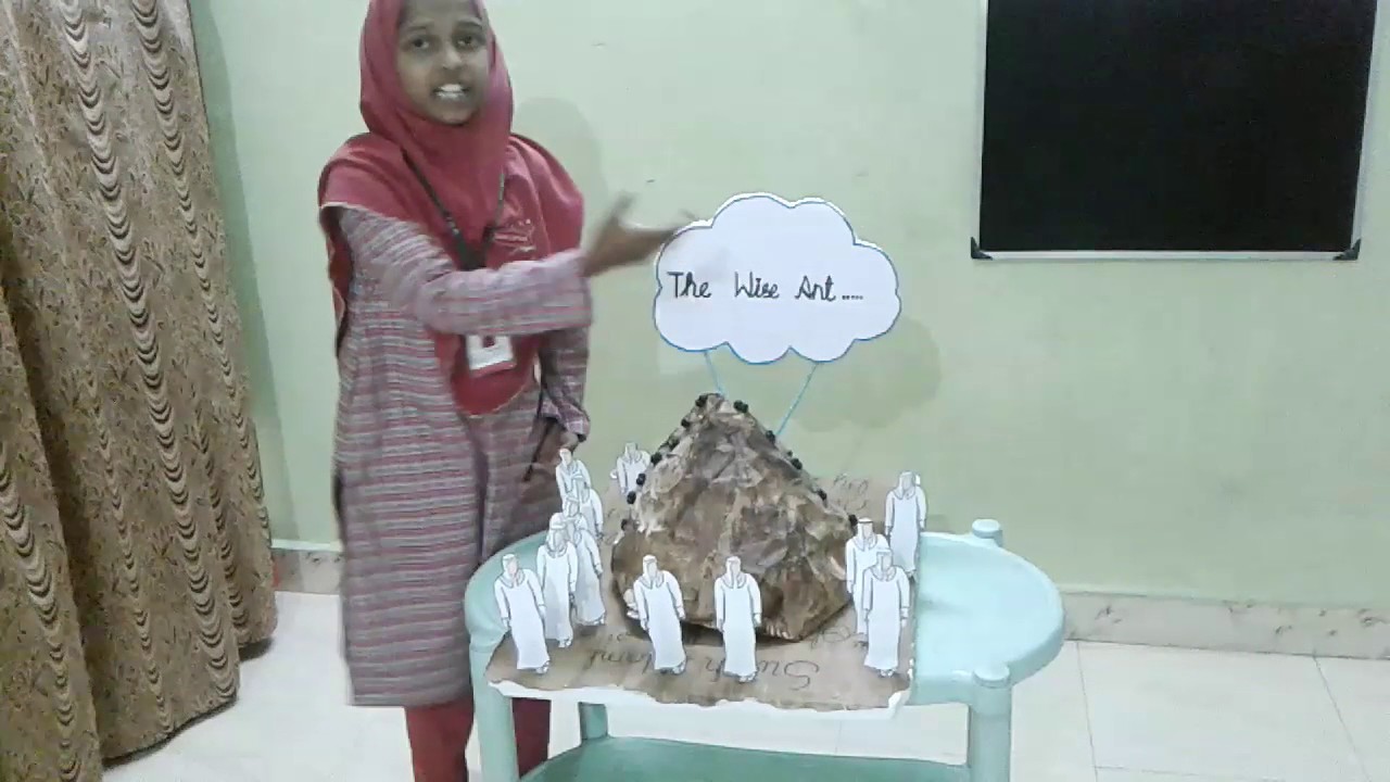 Islamic projects - YouTube