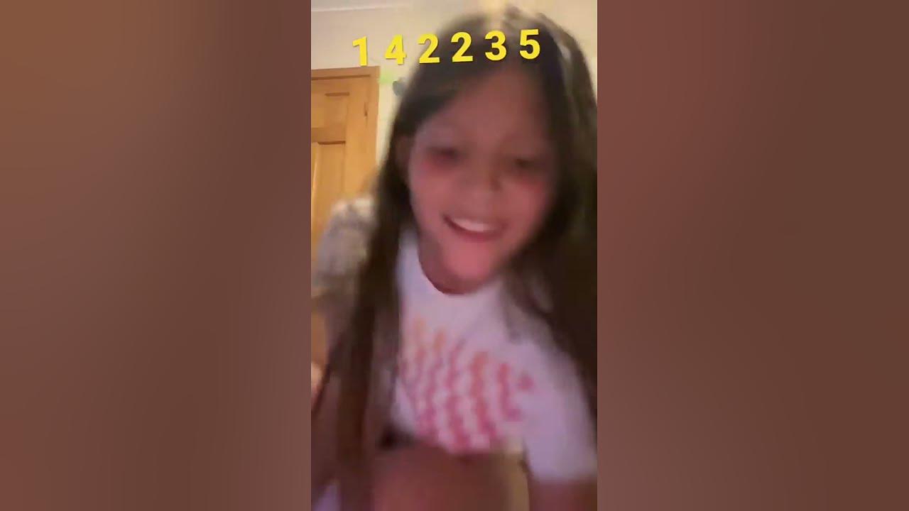 1-4-2-2-3-5-youtube