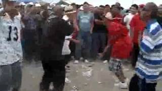 Cholo Cumbia Songs | Popnable