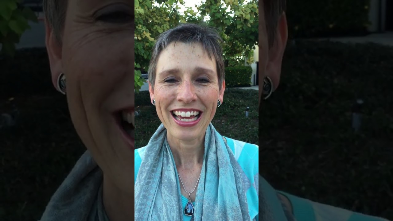 Heal Your Hunger: 7 Simple Steps to End Emotional Eating Now-Kirsten ...