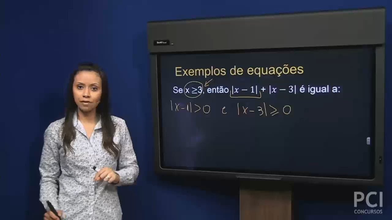 13. Módulo - YouTube