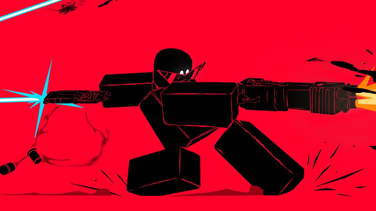 OOF ENGAGE // HYPE (Oof Engage Edit) - YouTube