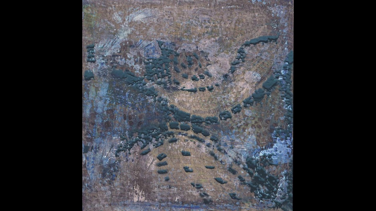 Randy Greif & Robin Storey - Delta Dome - YouTube