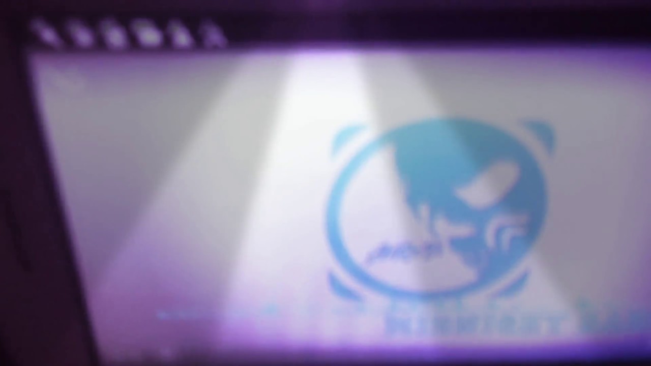 Corl's Intro |~| Midnight Radio by Cacti - YouTube