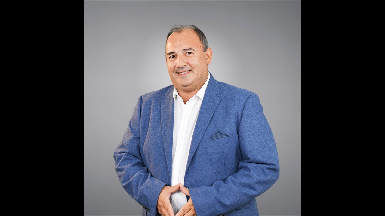 ΙΩΑΝΝΗΣ ΚΟΝΤΖΙΑΣ ΔΗΜΑΡΧΟΣ ΑΙΔΗΨΟΥ ΙΣΤΙΑΙΑΣ ΣΤΟΝ ΤΗΛΕΜΑΧΟ ΣΑΝΤΟΡΙΝΑΙΟ 30 ...