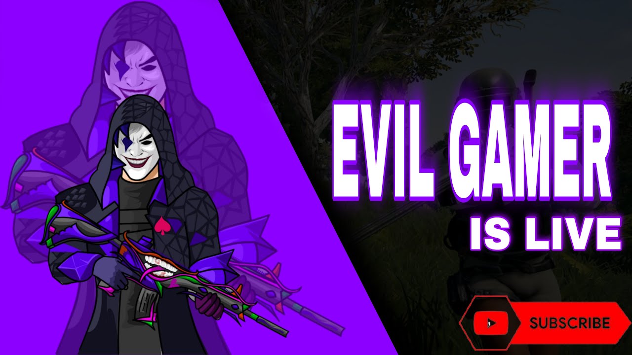 Short Stream Only Scrims | EVIL GAMER Is Live | Pubg Live Telugu | # ...