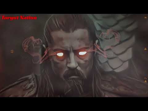 Noyan Music 11 Minutes Long