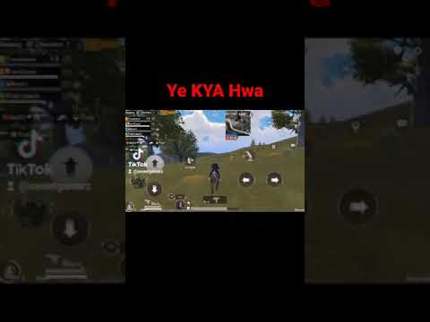 pubg 2.6 update#viral#youtubeshort #rrr#viral @carry minanti@techno gamarz