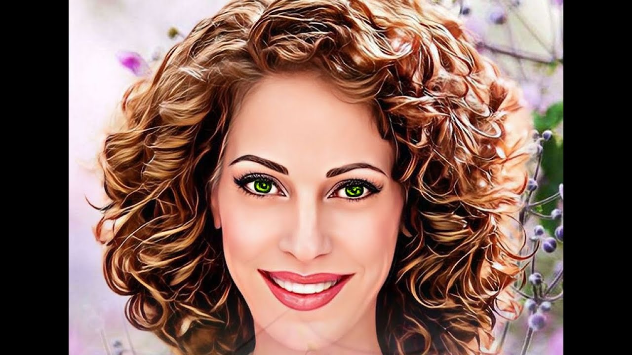 S1#41 Heather Berman is known for her work on Enchanted (2007), The ...