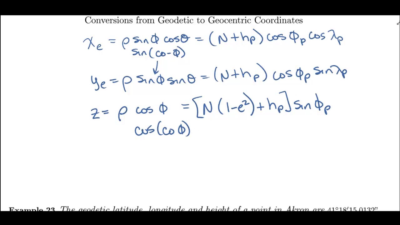 Advanced Topics In Technical Math Section 5 4b YouTube advanced-topics-in-technical-math-section-5-4b-youtube