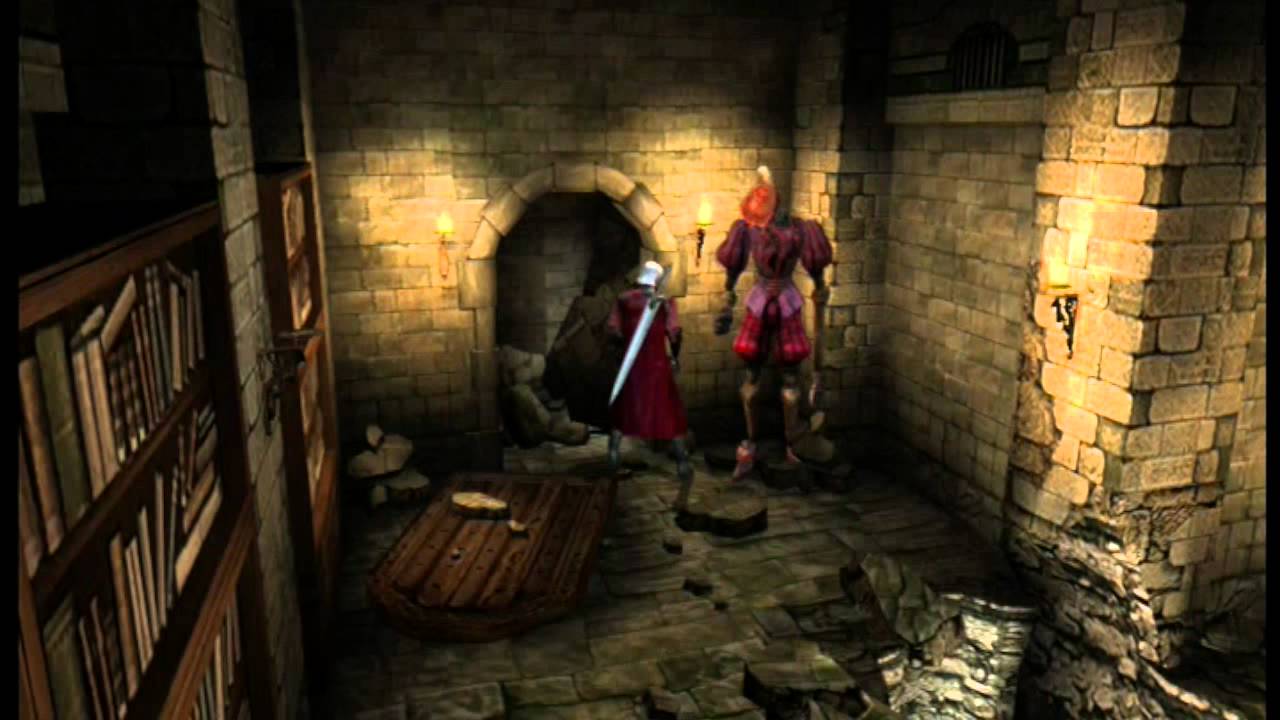 Capcom Should Release Resident Evil 3.5! - YouTube