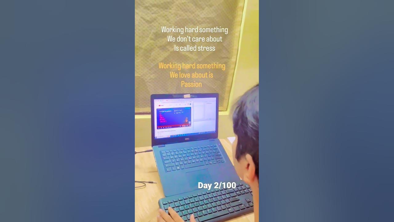Day 2 100 Coding Challenge Coding Codingchallenge Java Programming Trending Viral Youtube