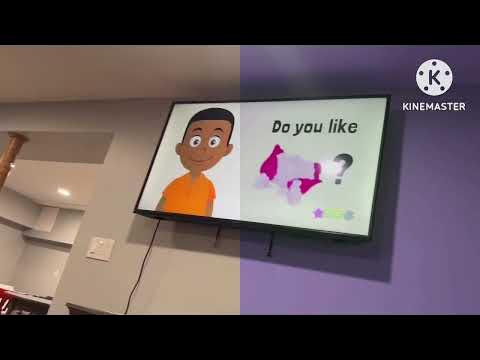 Do you like pickle pudding in G major 20 - YouTube